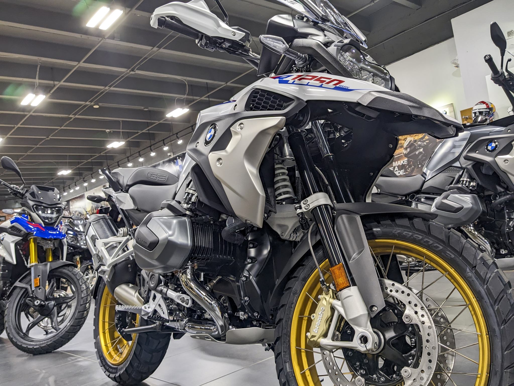 Is It Safe To Transport A Motorcycle?
