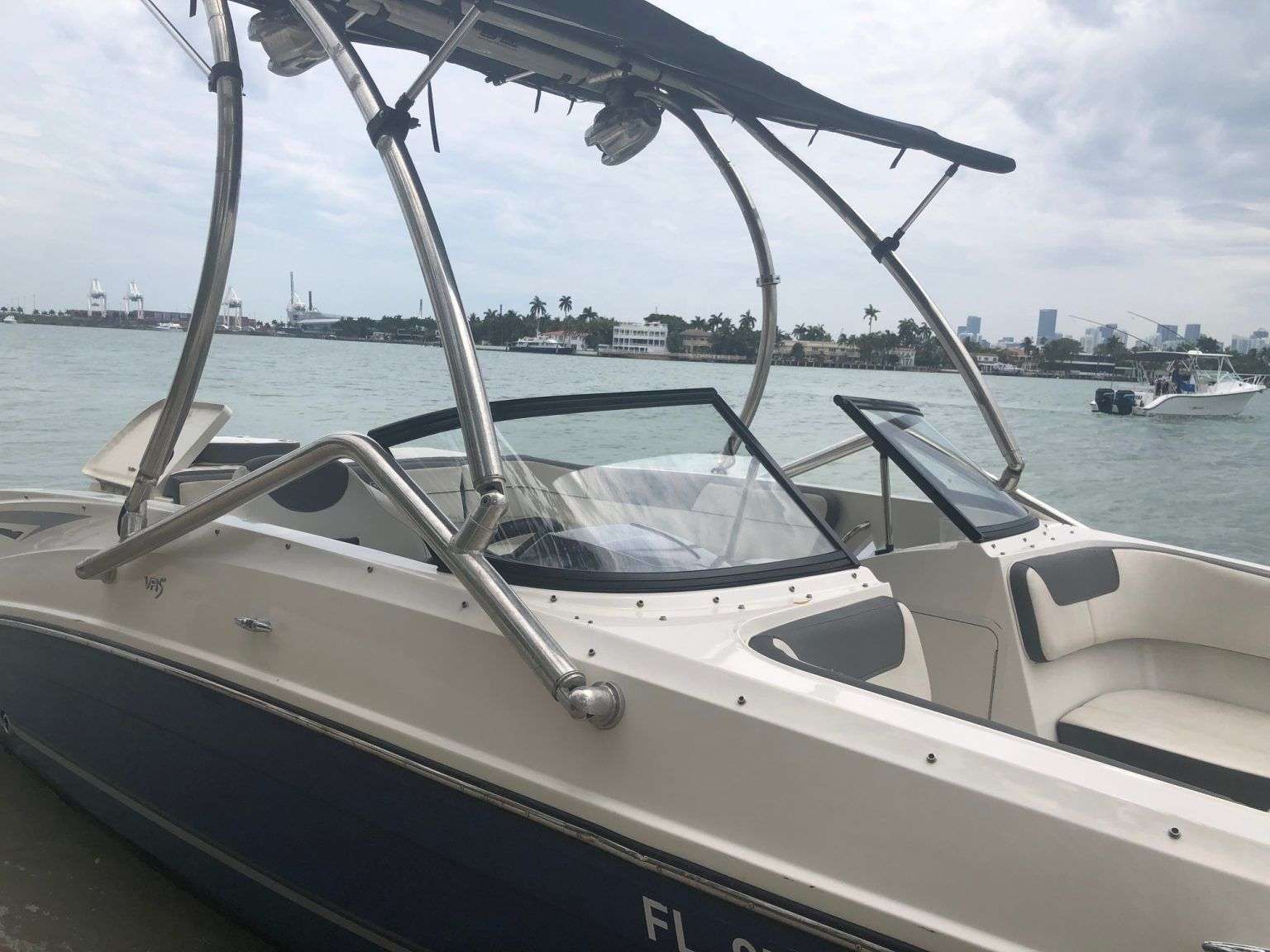 Professional Boat Transport Services from eShip Transport