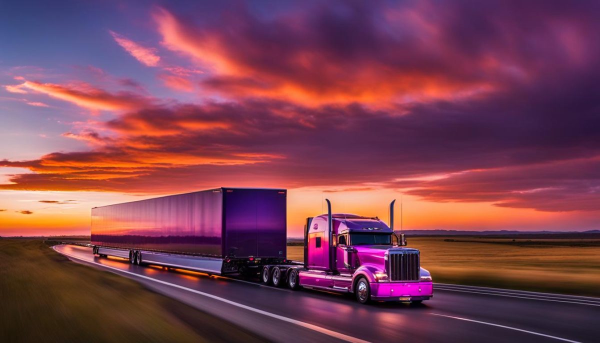 Reliable Auto Shipping - Trust Us for Your Car Move