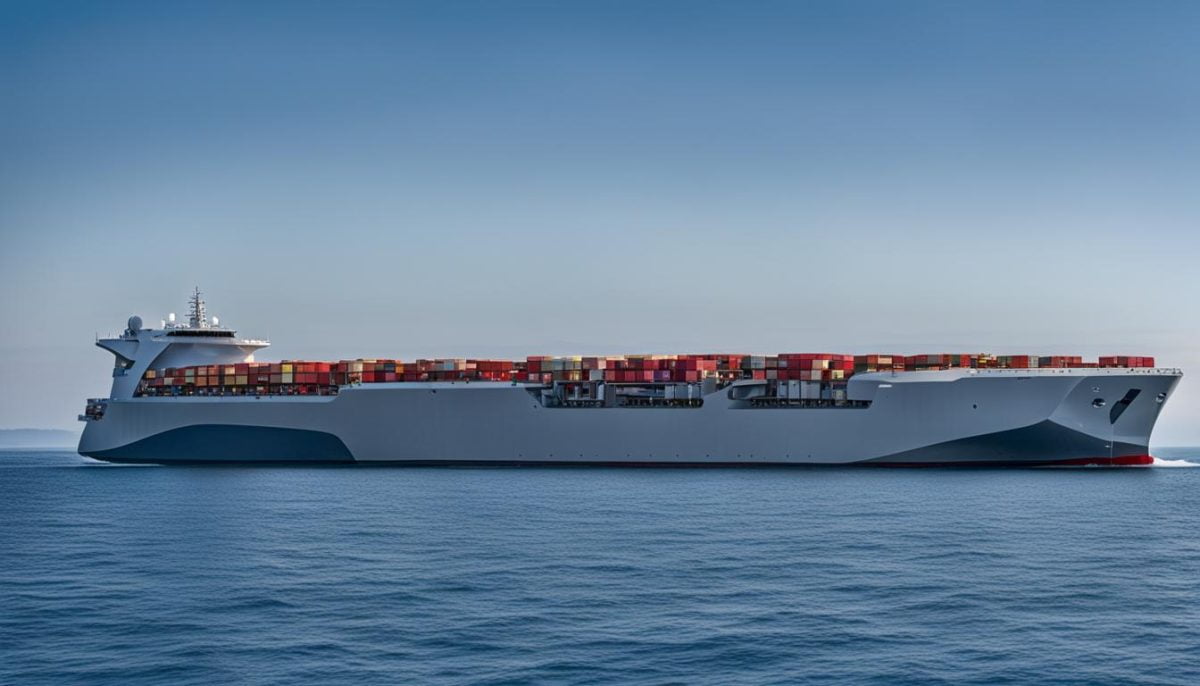 Secure Your Move with Reliable Car Shipping Services